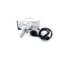 China 24V Solenoid Valve 20Y-60-32120 20Y-60-32121 for PC130F-7 PC200-7 Excavator for sale