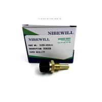 China Bester Quality Water Temperature Sensor 21EA-62010 21EA62010 for Hyundai for sale