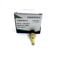 China Bester Quality Water Temperature Sensor 21EA-62010 21EA62010 for Hyundai for sale
