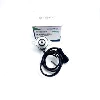 China Solenoid Valve 22B-62-45811 22B6245811 for Komatsu PC200-8MO PC228US Excavator for sale