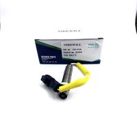 China Speed Sensor 189-5746 1895746 for CAT330C Excavator Engine Parts for sale