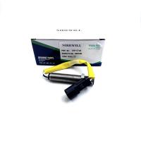 China Speed Sensor 189-5746 1895746 for CAT330C Excavator Engine Parts for sale