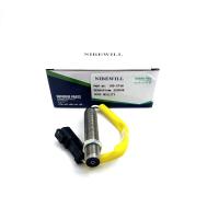 China Speed Sensor 189-5746 1895746 for CAT330C Excavator Engine Parts for sale