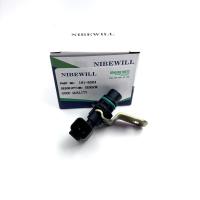 China Bester Quality 191-8304 1918304 Speed Sensor for E3054C 3054E 3176C 3406E for sale