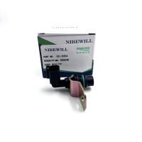 China Bester Quality 191-8304 1918304 Speed Sensor for E3054C 3054E 3176C 3406E for sale