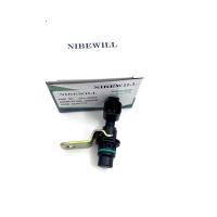 China Bester Quality 191-8304 1918304 Speed Sensor for E3054C 3054E 3176C 3406E for sale