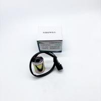 China SH200A1 A2 A3 A5 12V / 24V Solenoid Valve Coil OEM and New with 3-18 Month Warranty for sale