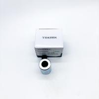 China 12V 1019B Solenoid Valve Coil OEM and New for Construction Vehicles for sale