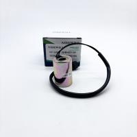 China CAT336 24V Solenoid Valve Coil OEM New  2U-60-4231 for sale