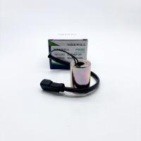 China CAT336 24V Solenoid Valve Coil OEM New  2U-60-4231 for sale