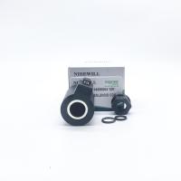 China Solenoid Valve Coil 14550884 for V-olvo EC140 EC210 EC240 EC290 EC360 EC460 Excavator for sale