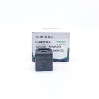 China 24V for Rexroth Futian for Lovo Solenoid Valve Coil OEM and New Replacement for sale