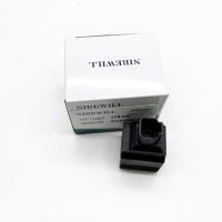 China 717/20108 71720108 Solenoid Valve Coil for JCB JS130 JS145 JS160 for sale