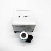 China Solenoid Valve Coil 08c1863 3036401 for Liugong Clg915D/Clg920d/Clg922D for sale
