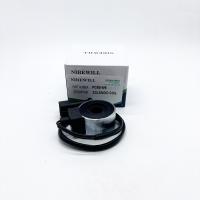 China 203-60-56560 OEM and New Solenoid Valve Coil for Komatsu PC60-6 PC70-6 PC100-5 PC130-5 for sale