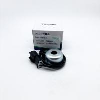 China 203-60-56560 OEM and New Solenoid Valve Coil for Komatsu PC60-6 PC70-6 PC100-5 PC130-5 for sale