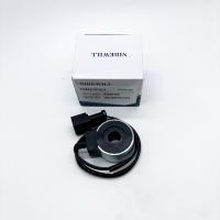 China 203-60-56560 OEM and New Solenoid Valve Coil for Komatsu PC60-6 PC70-6 PC100-5 PC130-5 for sale