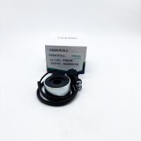 China 203-60-56560 OEM and New Solenoid Valve Coil for Komatsu PC60-6 PC70-6 PC100-5 PC130-5 for sale