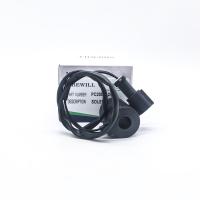 China 206-0-51131 24V OEM and New Solenoid Valve Coil For Komatsu PC200-6 PC220-6 PC240-6 6D102 for sale