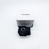 China XKAL-00050 12V OEM and New Solenoid Valve Coil For Hyundai R210-9 Excavator for sale