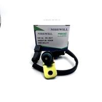 China Bester Quality Speed Sensor 201-6617 for Caterpillar E3406 3456 Excavator for sale