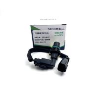 China Bester Quality Speed Sensor 201-6617 for Caterpillar E3406 3456 Excavator for sale