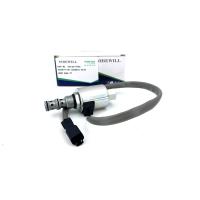 China 209-60-77290 Solenoid Valve for Komatsu PC1250-7 PC1250-8 Excavator for sale