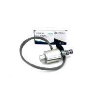 China 209-60-77290 Solenoid Valve for Komatsu PC1250-7 PC1250-8 Excavator for sale