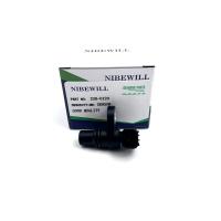 China Bester Quality Speed Sensor 238-0120 for Excavator E312D 320D 320E 324E 450E for sale
