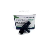 China Bester Quality Speed Sensor 238-0120 for Excavator E312D 320D 320E 324E 450E for sale