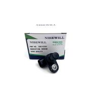 China Bester Quality Speed Sensor 238-0120 for Excavator E312D 320D 320E 324E 450E for sale
