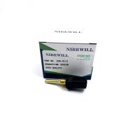 China Temperature Sensor 238-0112 2380112 for CAT Excavator Construction Vehicle Parts for sale