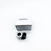 China OEM and New 12V / 24V Solenoid Valve Coil  for Hyundai R225-7 R335-7 for sale