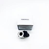 China OEM and New 12V / 24V Solenoid Valve Coil  for Hyundai R225-7 R335-7 for sale