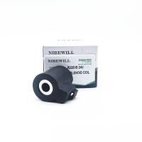 China OEM and New Solenoid Valve Coil for Hyundai R215vs R225vs for sale