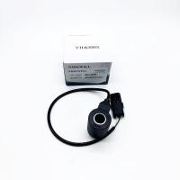 China 6359412 6359424 4215418 4215420 Solenoid Valve Coil for Construction Vehicles for sale
