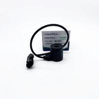 China 6359412 6359424 4215418 4215420 Solenoid Valve Coil for Construction Vehicles for sale