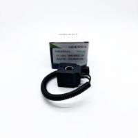 China Solenoid Valve Coil 092601130 for Sany Excavator SY55 60 65 SY135 215C 365 for sale