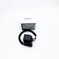 China Solenoid Valve Coil 092601130 for Sany Excavator SY55 60 65 SY135 215C 365 for sale