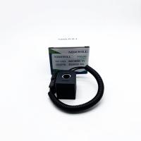 China Solenoid Valve Coil 092601130 for Sany Excavator SY55 60 65 SY135 215C 365 for sale