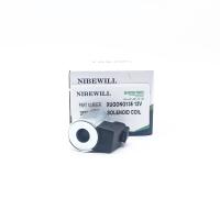 China China 130-0912 12Vdc Solenoid Valve Coil for Excavator Construction Machinery for sale