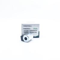 China XCMG XUGONG 40291400 Excavator Solenoid Valve Coil 24V Replacement for sale