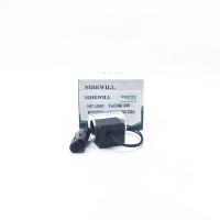China Solenoid Valve Coil 3003124 3003088 60099835K for YC85 YC135 Excavator 12V 24V for sale