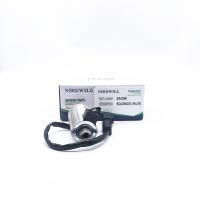 China Solenoid Valve XB00004106 for Engine ZAX55 for sale