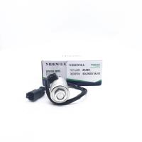 China Solenoid Valve XB00004106 for Engine ZAX55 for sale