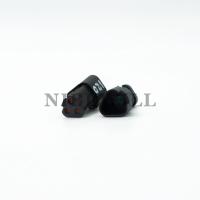 China RESISTOR 3 POLE DT04-3P-P006 19M-06-31720 for sale