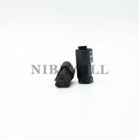 China RESISTOR 3 POLE DT04-3P-P006 19M-06-31720 for sale