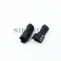 China RESISTOR 3 POLE DT04-3P-P006 19M-06-31720 for sale
