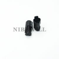 China RESISTOR 3 POLE DT04-3P-P006 19M-06-31720 for sale