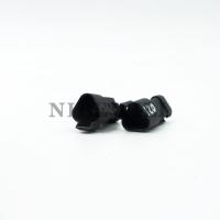China RESISTOR 3 POLE DT04-3P-P006 19M-06-31720 for sale
